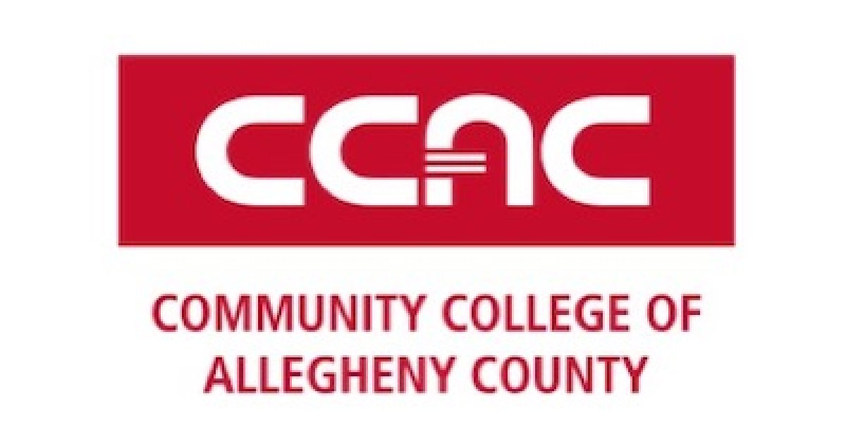 Community College of Allegheny County | The Foundation for Individual ...