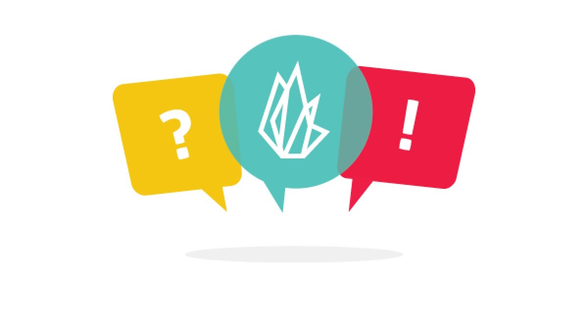 FIRE Hot Topics page offers primers on today’s biggest campus rights issues