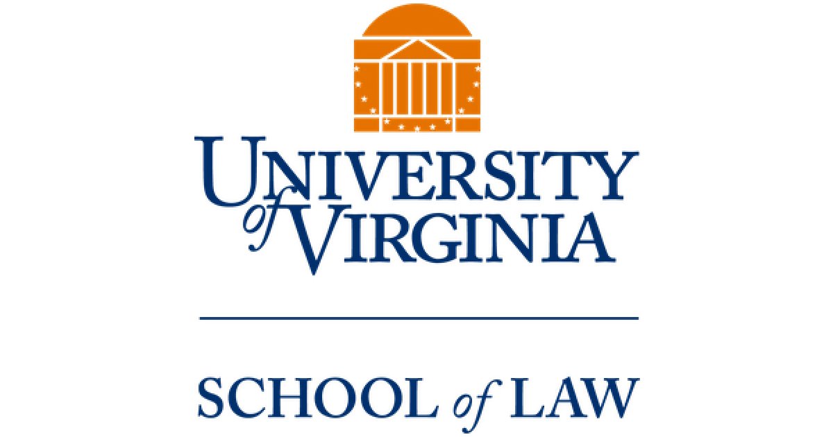 FAN 217: UVA Law School Relaunches Thomas Jefferson Center as First ...