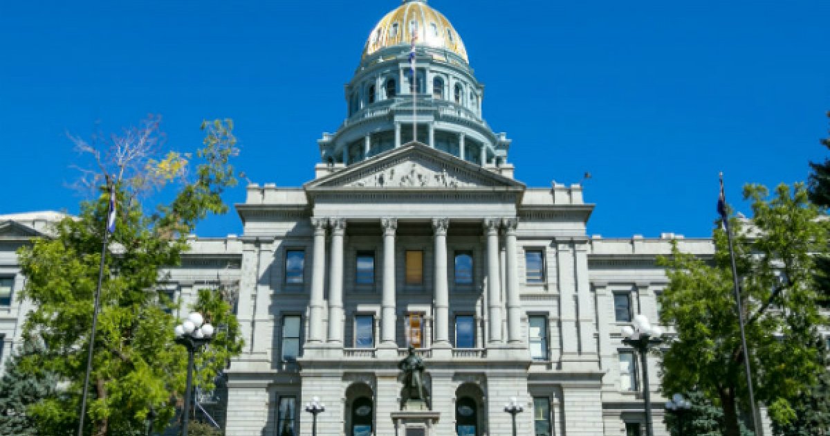 Hunt adv. Lombardi: Sergeants-At-Arms Expel Man Wearing 'Pro-Life U ...