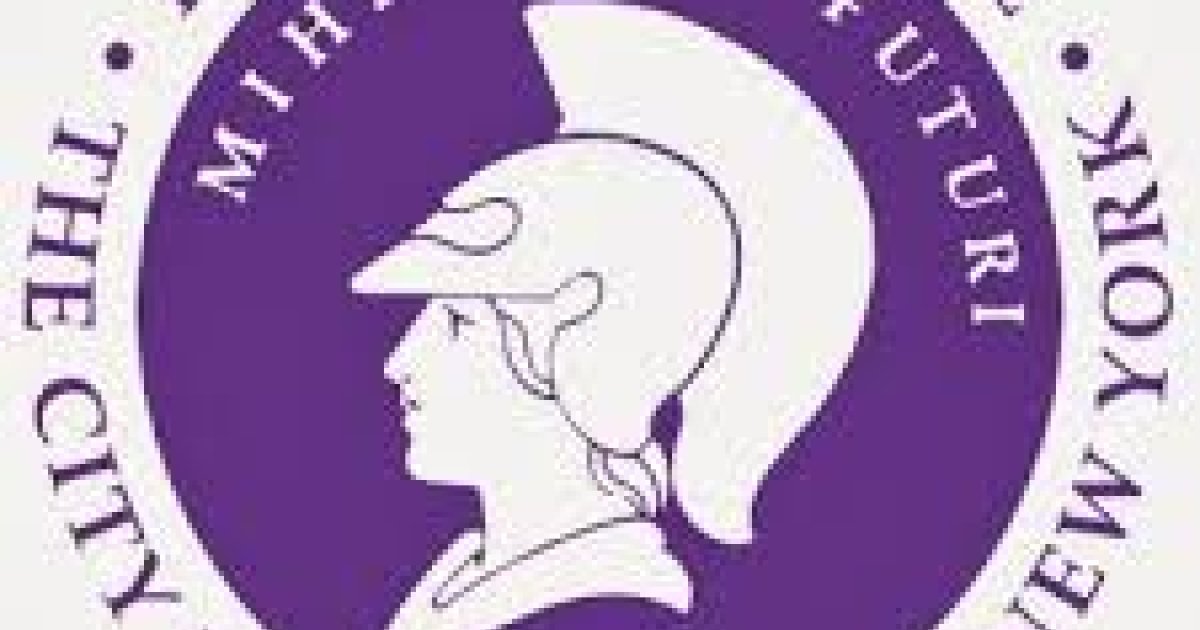 Hunter College, City University of New York | The Foundation for ...