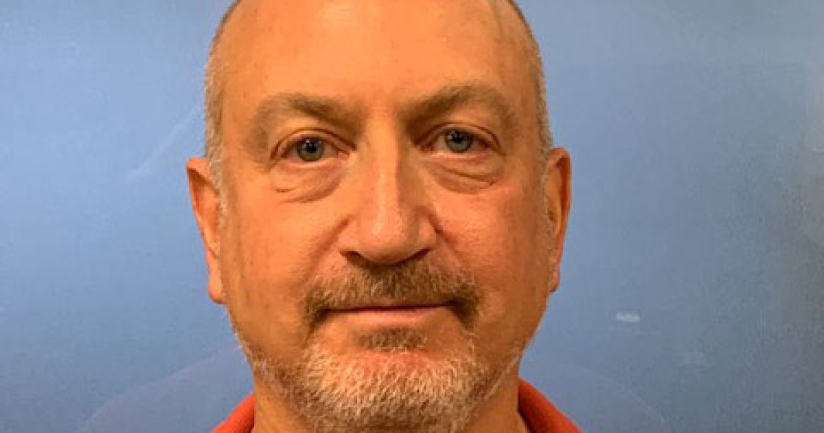 Steven Shapiro | The Foundation for Individual Rights and Expression