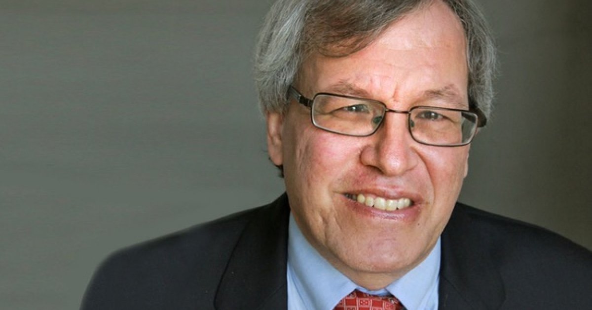 First Amendment News 245: Chemerinsky Files Cert. Petition in ...