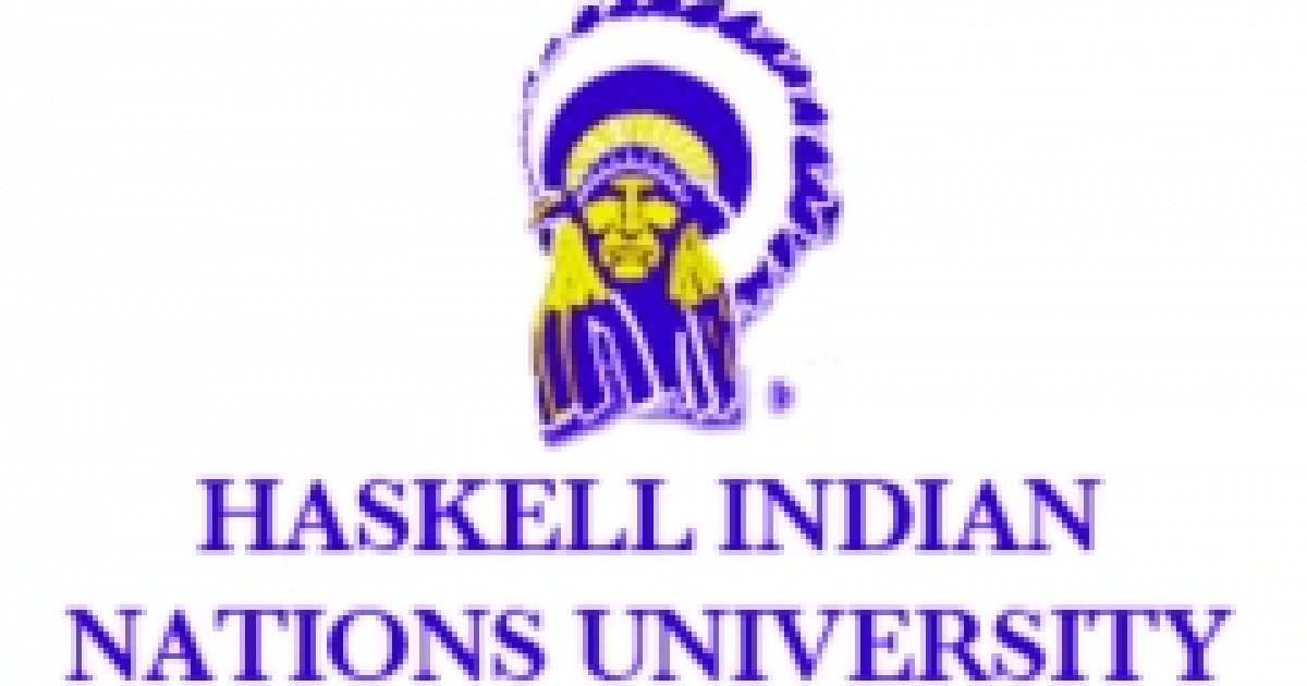 Haskell Indian Nations University | The Foundation for Individual ...