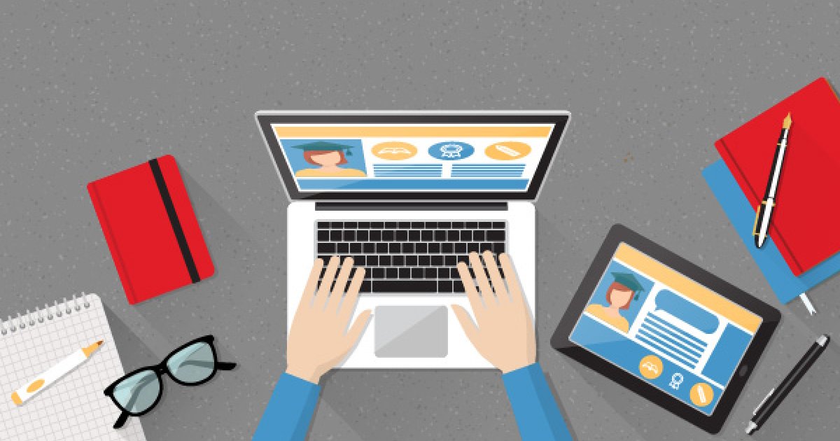 Remote Learning Lesson | The Foundation for Individual Rights and ...