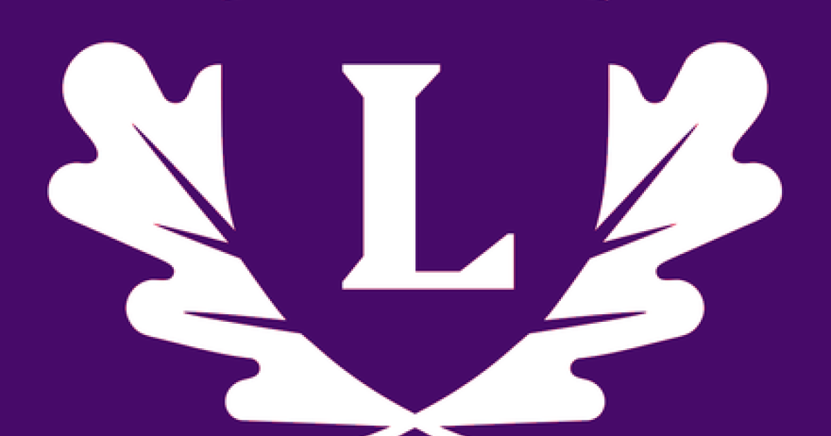 Linfield University | The Foundation for Individual Rights and Expression