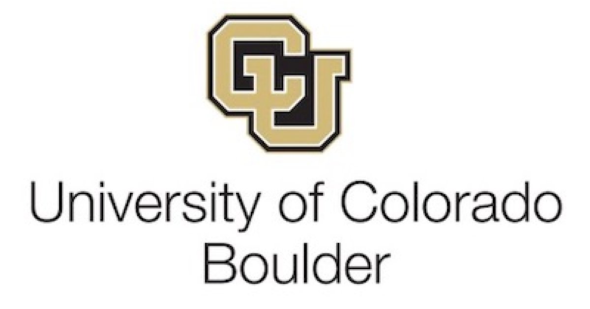 University of Colorado, Boulder | The Foundation for Individual Rights ...
