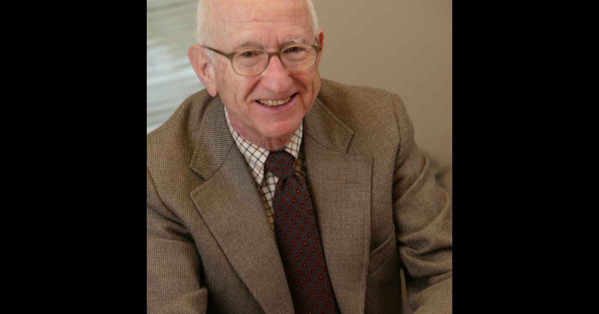 First Amendment News 270: Justice Hans Linde (1924-2020) on freedom of ...