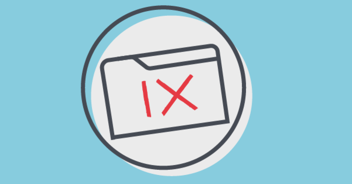 U.S. Department of Education enacts new Title IX regulations requiring ...