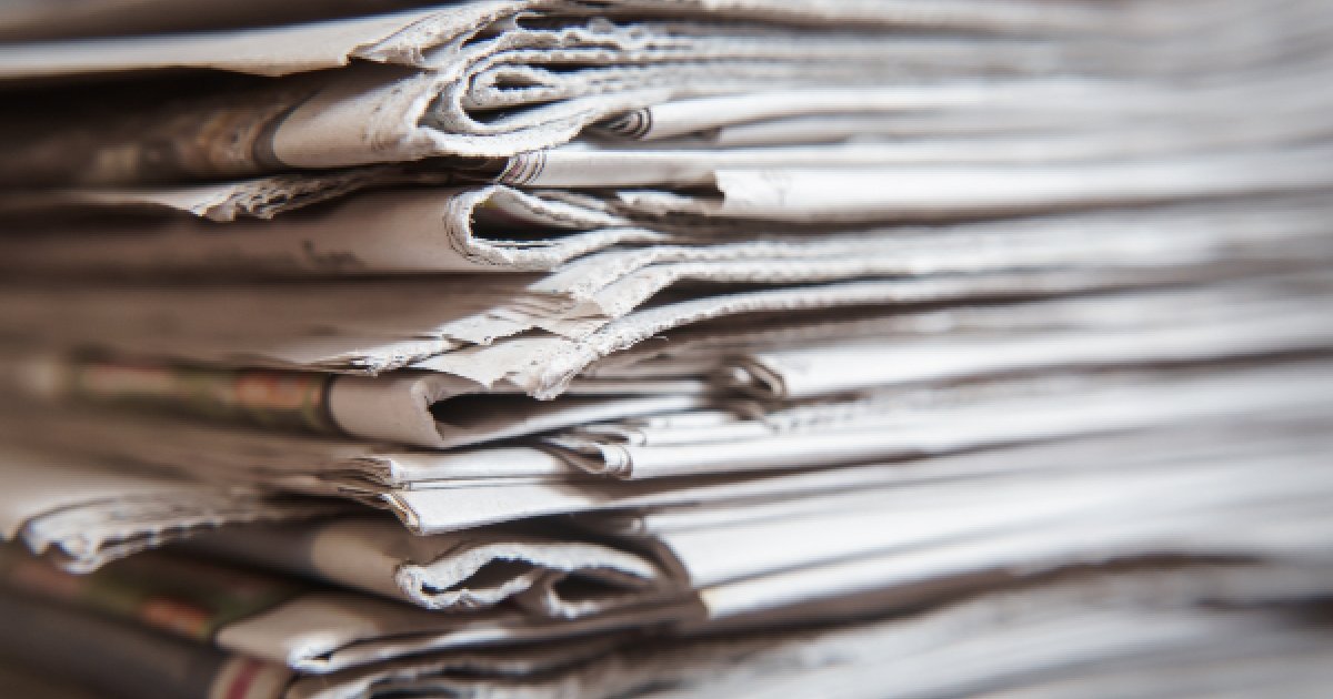 After five decades of oversight, UC Davis student newspaper secures ...