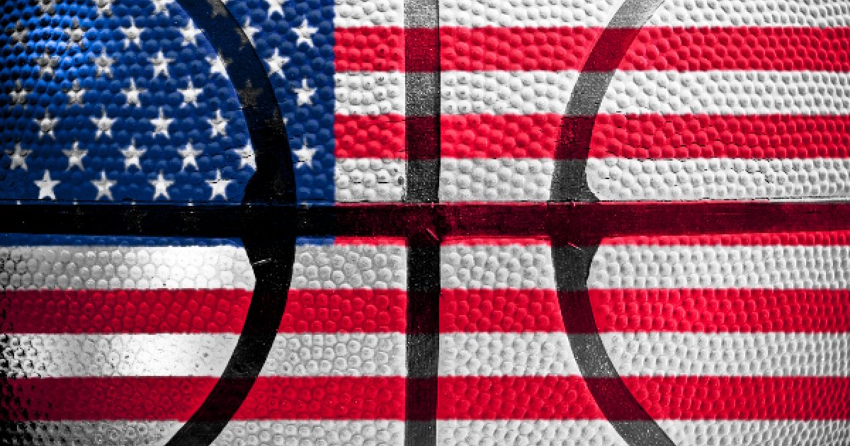 FIRE, NCAC, PEN America: Tennessee public universities must respect ...