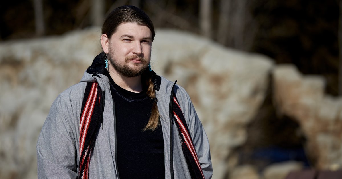 From Milton to The New York Times: How the free press shaped the free ...