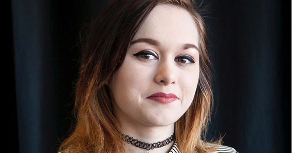 Sam Houston grad student expelled for tweets criticizing college