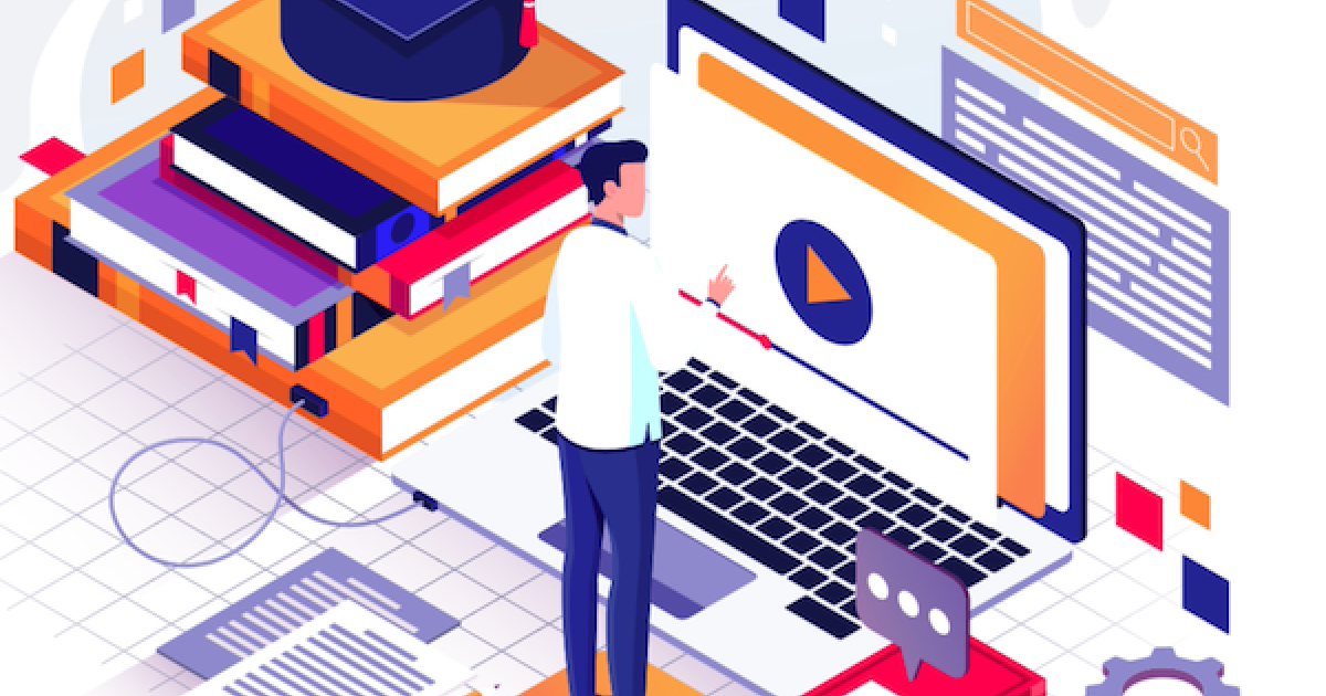 FIRE and EFF: Tech companies must act now to stem tide of ‘flimsy’ e ...