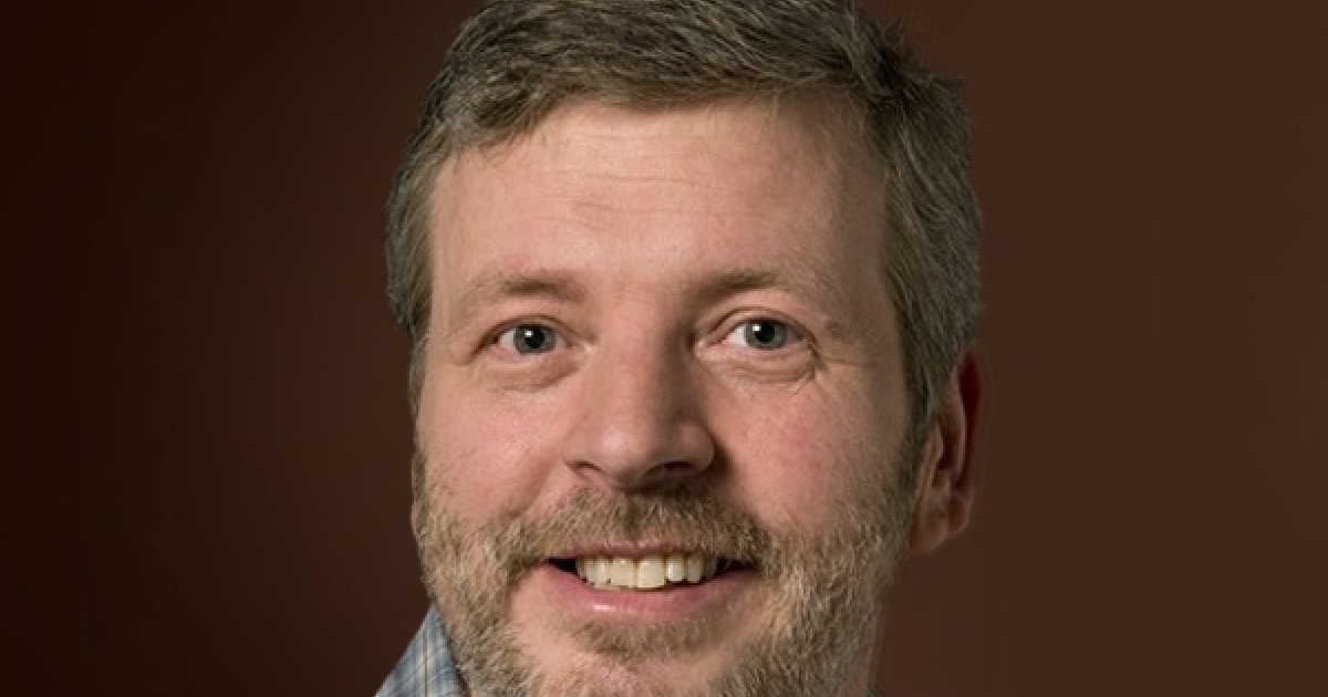 University of Washington: Professor created ‘toxic environment’ by ...