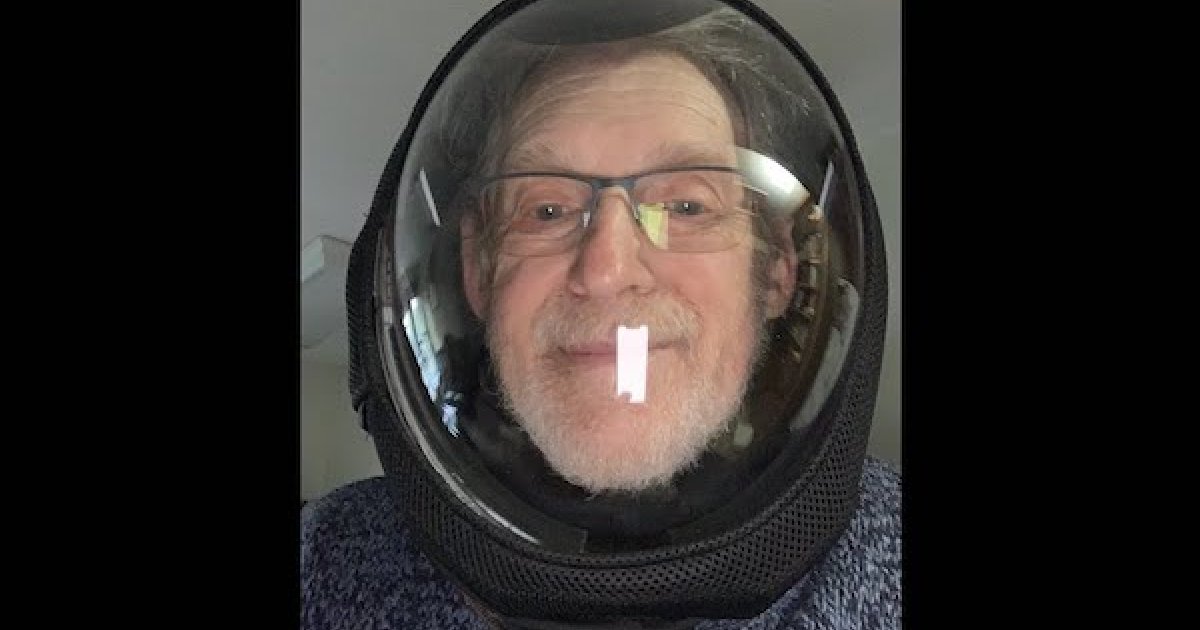 Ferris State professor suspended for referring to students as ...