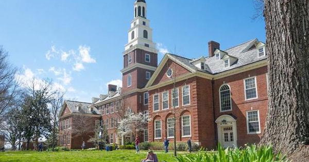 Communixed: Berea College administration targets student publication