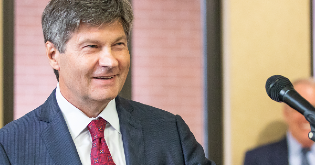 George Constantine Brooklyn Attorney