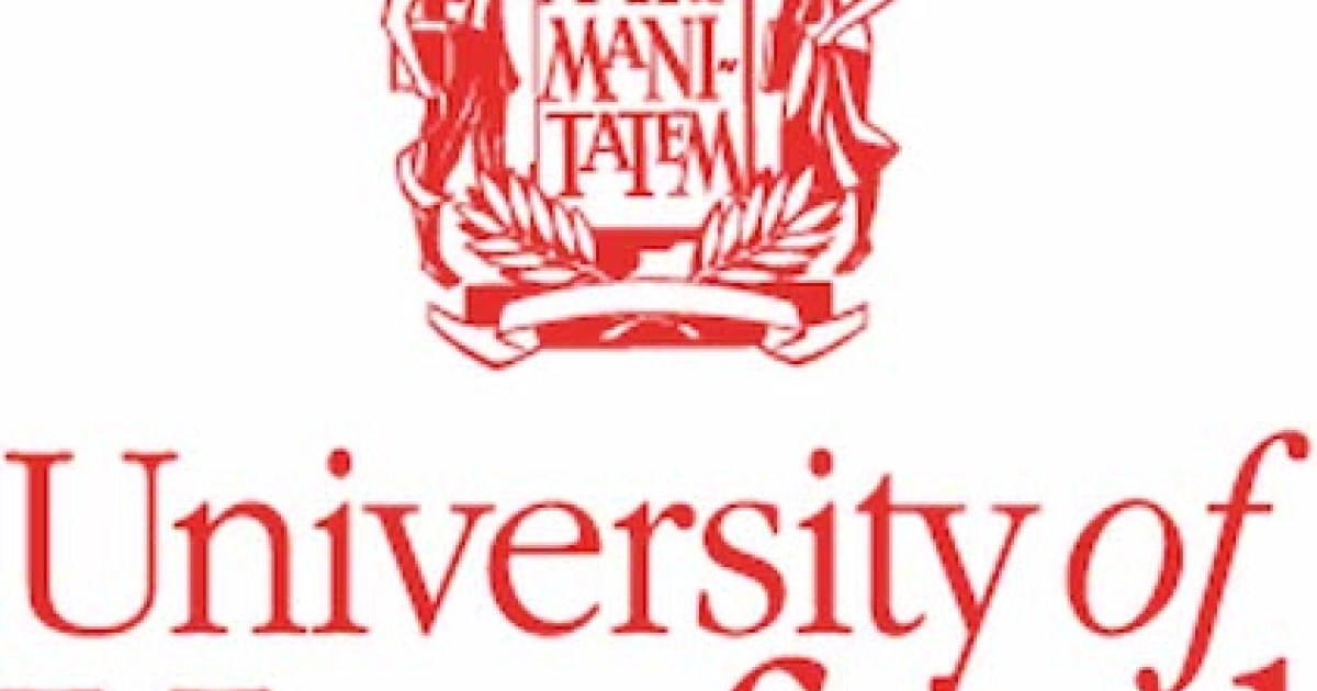 University of Hartford