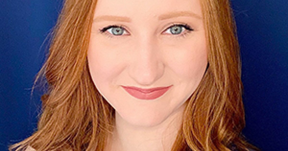 Janell Watkins | The Foundation for Individual Rights and Expression