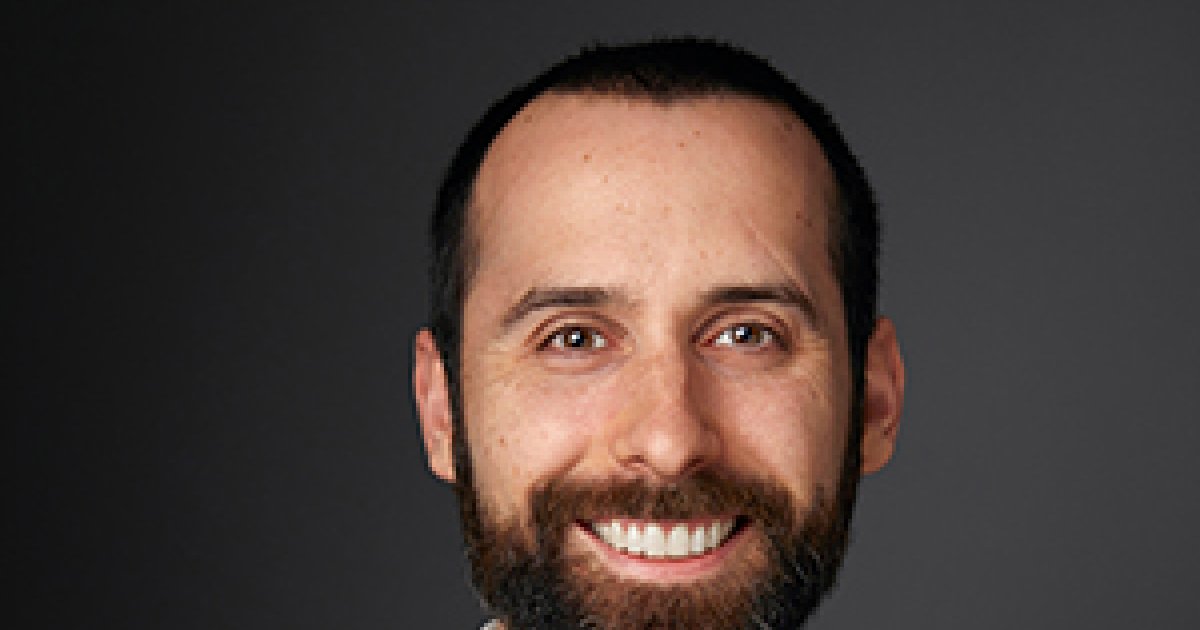 Aaron Terr | The Foundation for Individual Rights and Expression