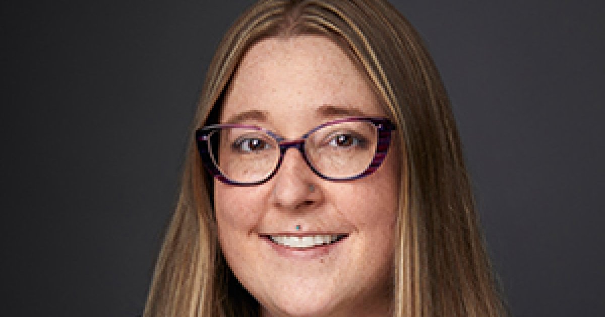 Amanda Nordstrom | The Foundation for Individual Rights and Expression