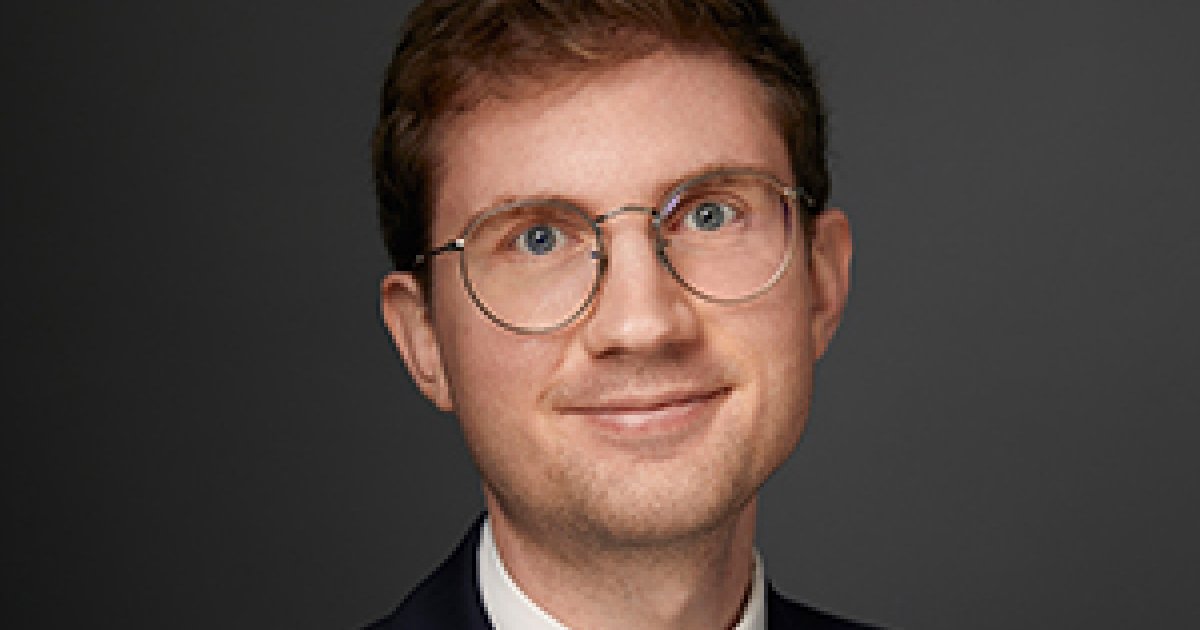 Charlie Birge | The Foundation for Individual Rights and Expression