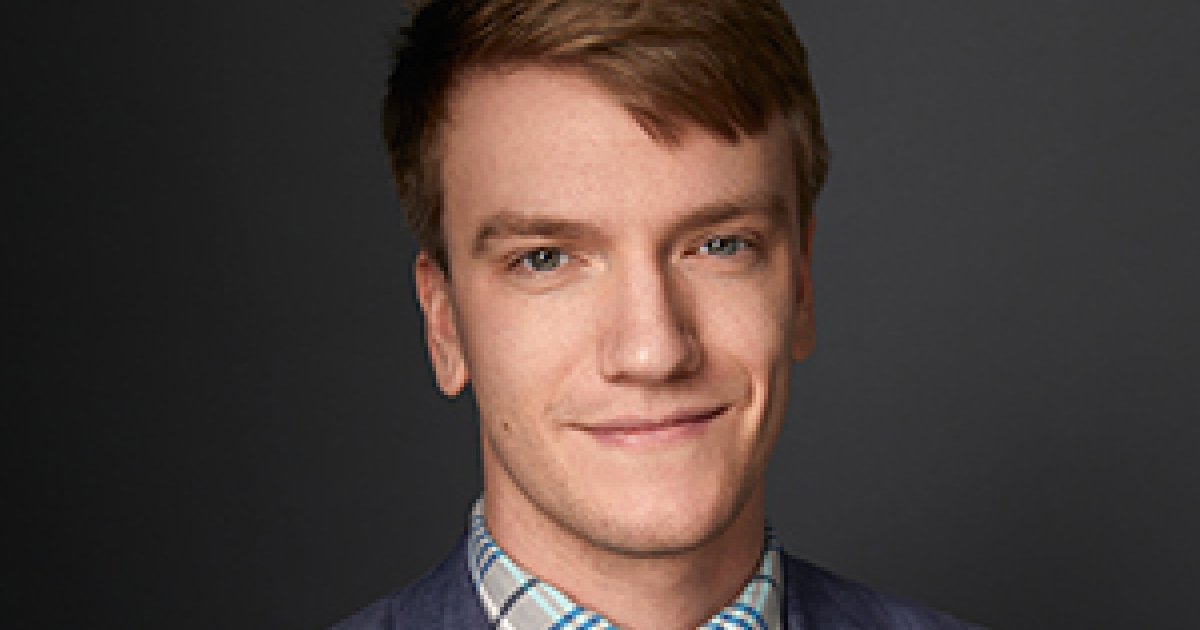 Connor Murnane | The Foundation for Individual Rights and Expression