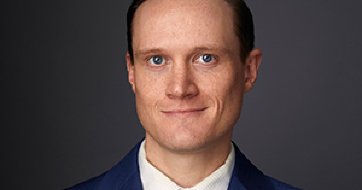 Greg Harold Greubel | The Foundation for Individual Rights and Expression