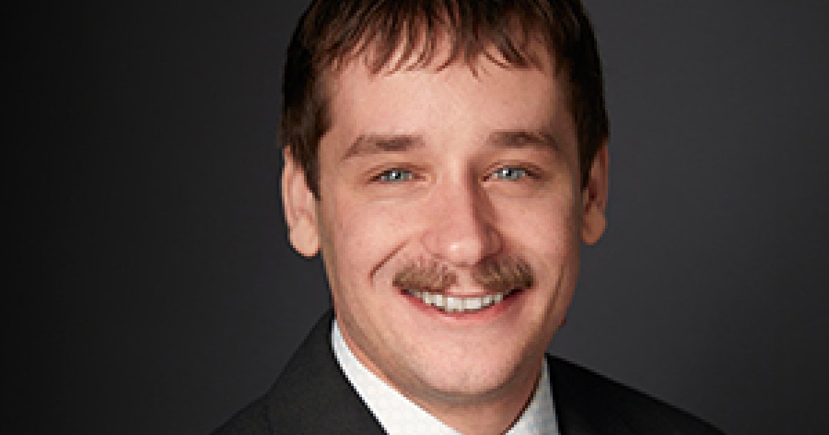 Jackson Fleagle | The Foundation for Individual Rights and Expression