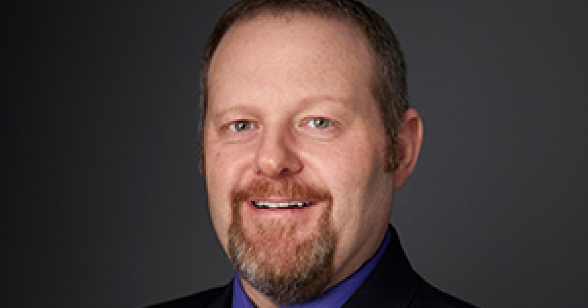 Joe Antonelli | The Foundation for Individual Rights and Expression