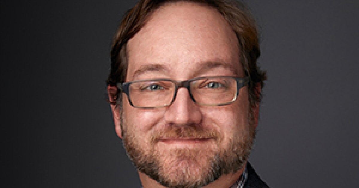 Jordan Howell | The Foundation for Individual Rights and Expression