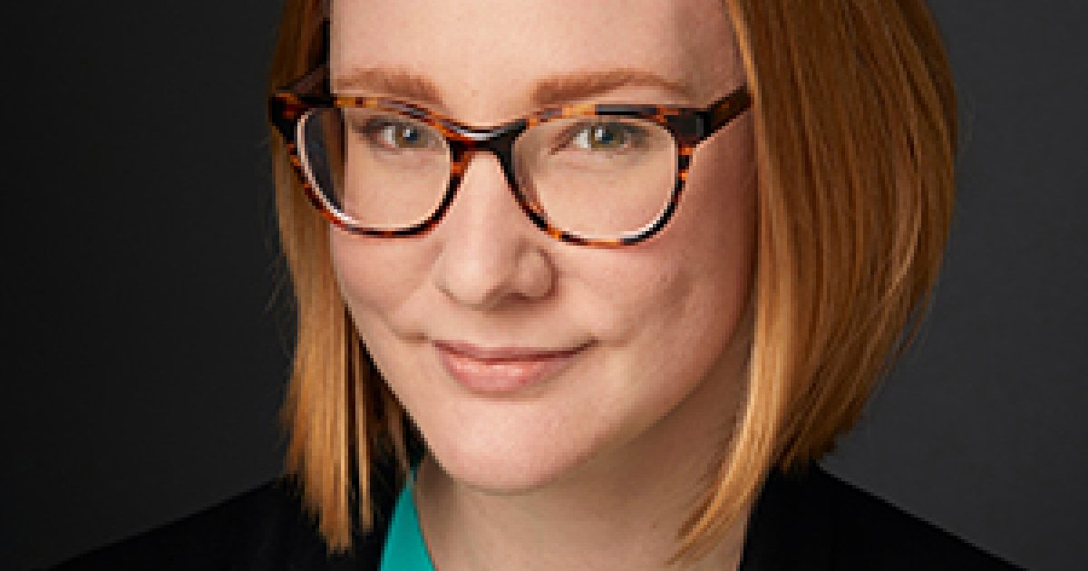 Laura Beltz | The Foundation for Individual Rights and Expression