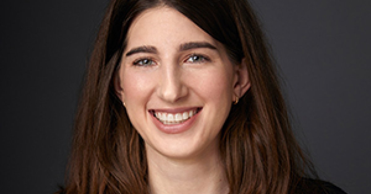 Zoe Kuenstler | The Foundation for Individual Rights and Expression