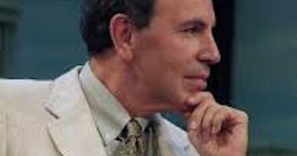 Ronald K. L. Collins | The Foundation for Individual Rights and Expression