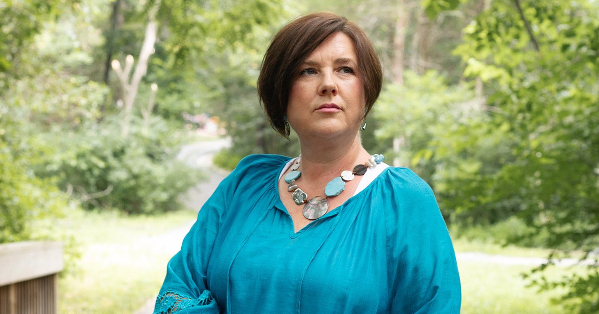 Judge Rotenberg Center: Autistic-Led Nonprofit Organization Stands Up ...