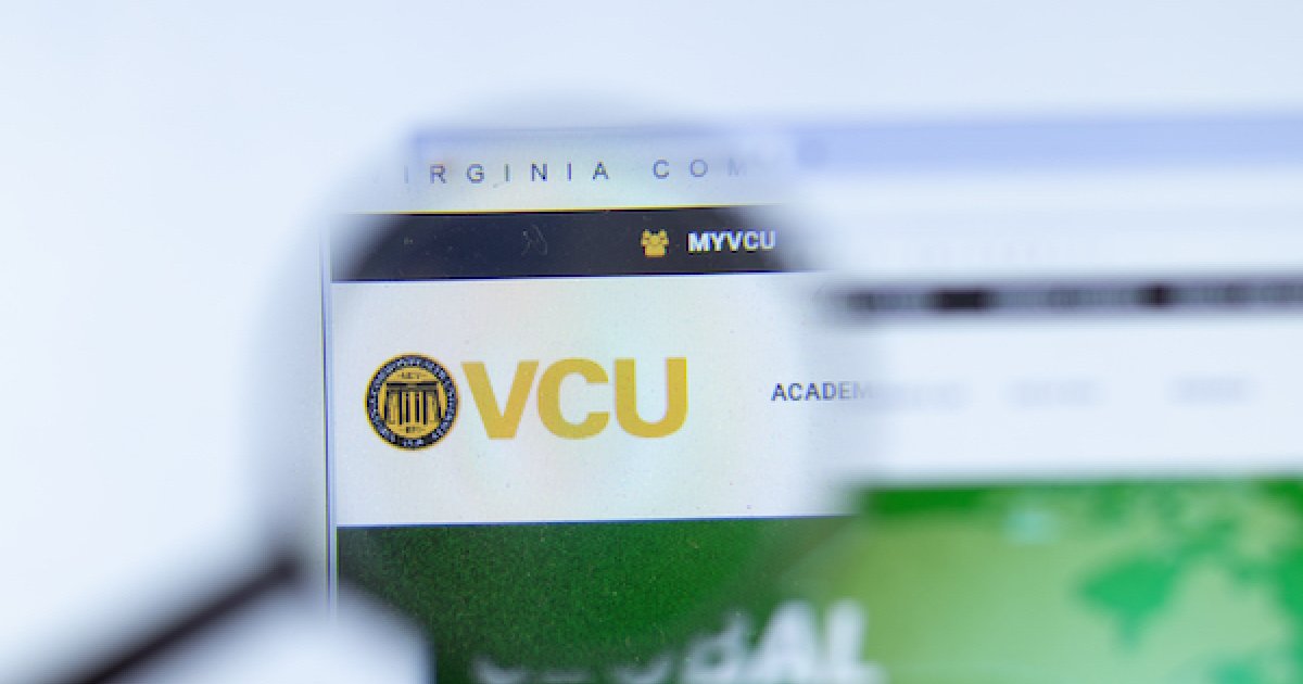 Virginia Commonwealth University Response to FIRE Letter, Aug. 9, 2022 ...