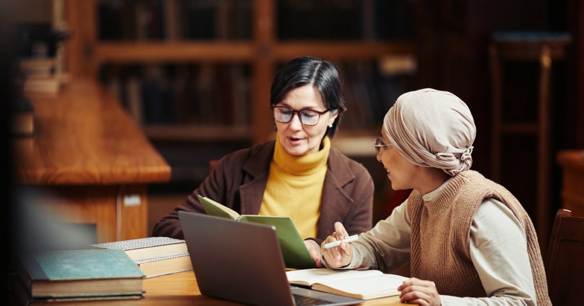 Join the FIRE Faculty Network | The Foundation for Individual Rights ...