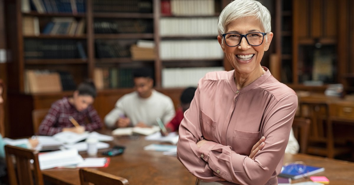 Reforming College Policies | The Foundation for Individual Rights and ...