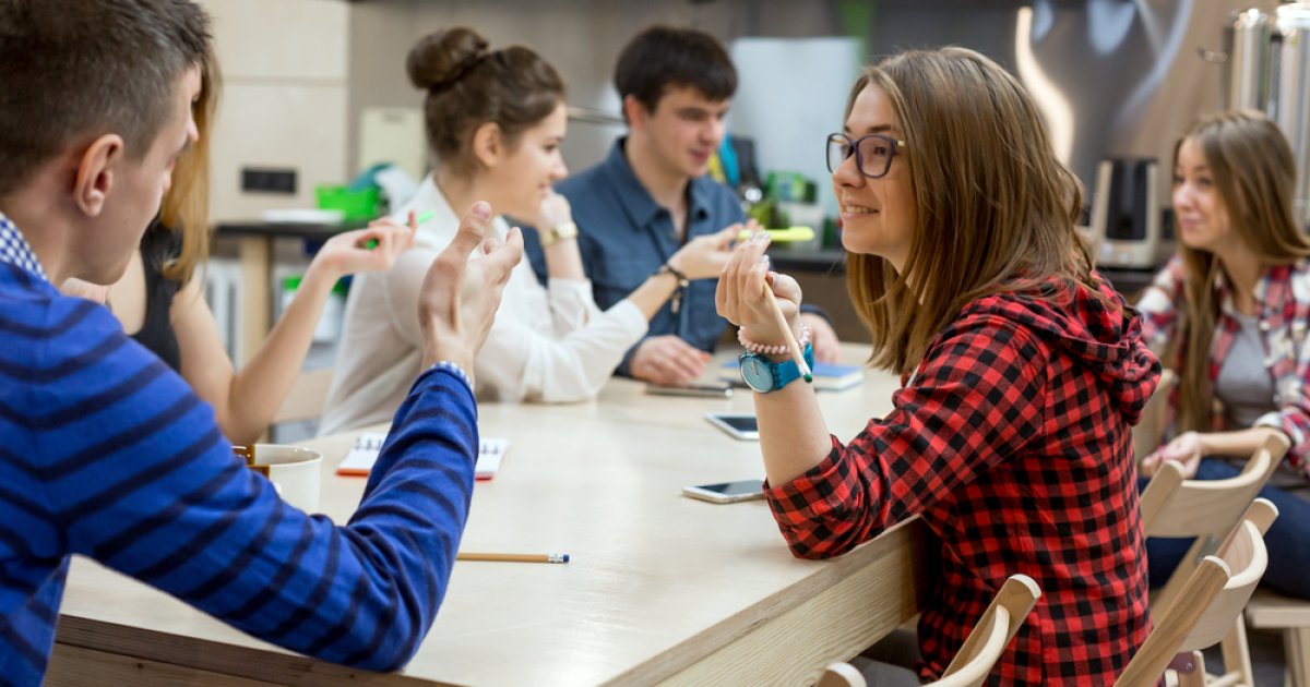 College Student Free Speech and Association Act | The Foundation for ...