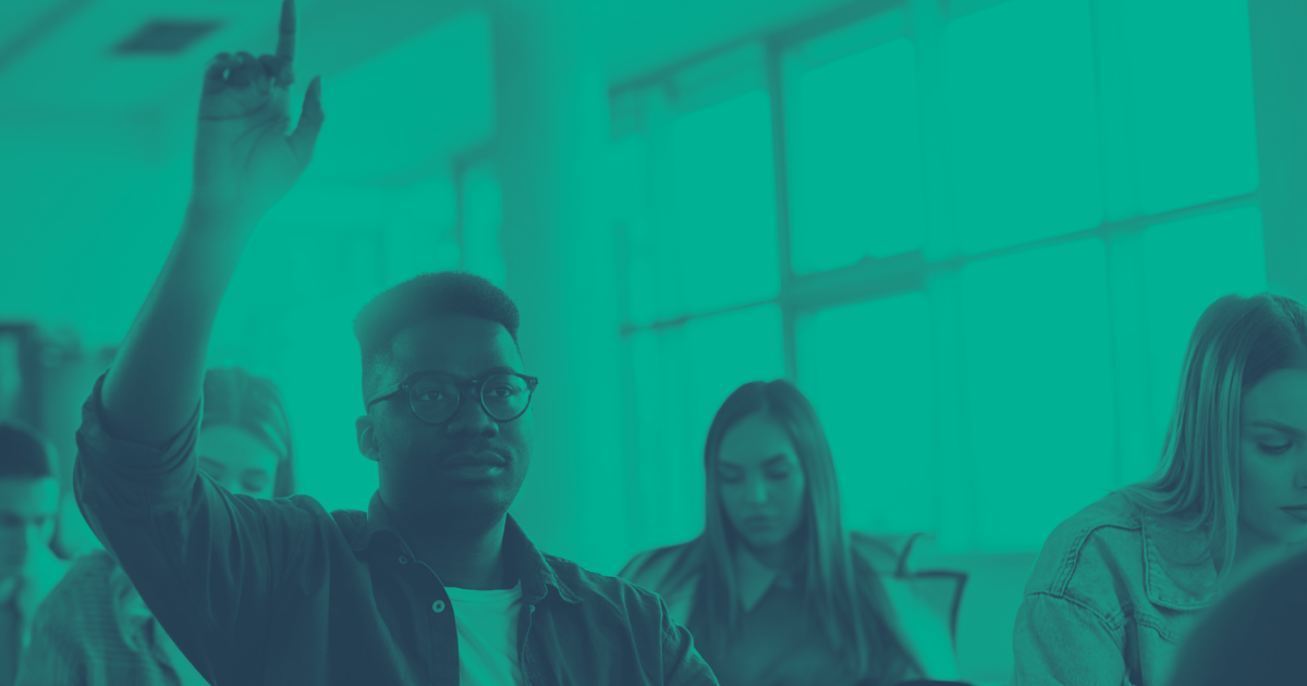 Just released: The 2022-2023 College Free Speech Rankings | The ...