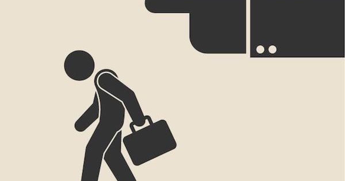 Did Boston’s Simmons University concoct scheme to oust controversial ...