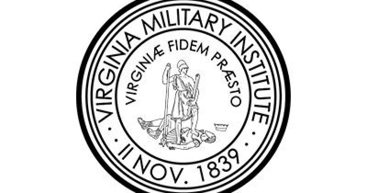 Virginia Military Institute | The Foundation for Individual Rights and ...