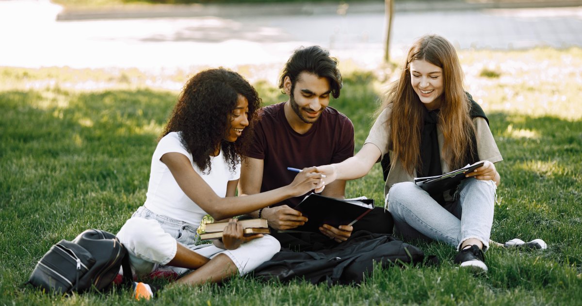 Free Speech on Campus Lesson | The Foundation for Individual Rights and ...