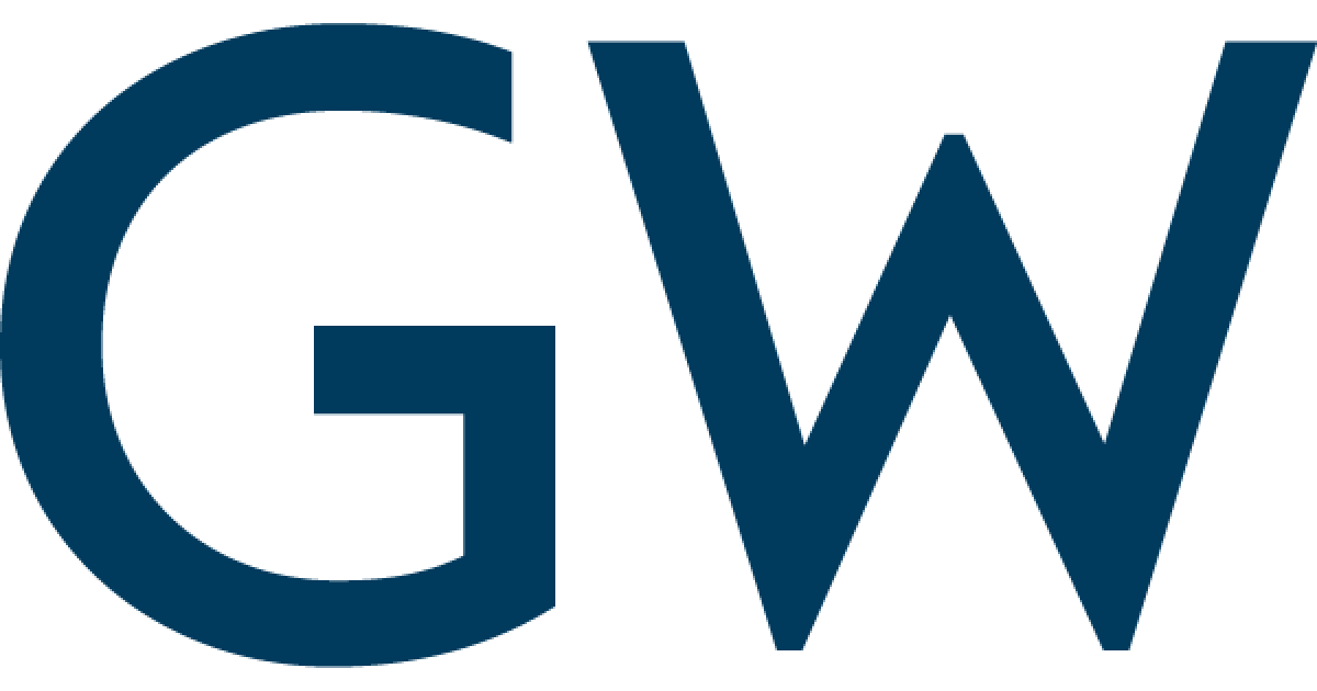 George Washington University | The Foundation for Individual Rights and ...