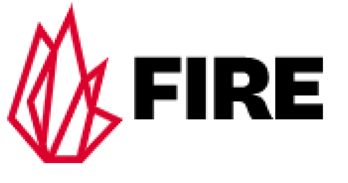 Loyola University Response to FIRE, November 14, 2022 | The Foundation ...