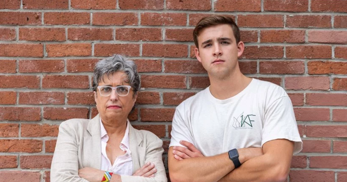 VICTORY: After FIRE lawsuit, court halts enforcement of key provisions ...