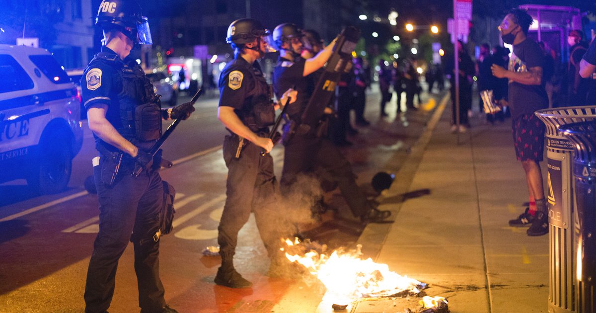 FIRE joins Institute for Justice, files amicus brief seeking remedies ...