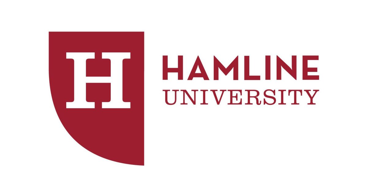 Hamline University | The Foundation for Individual Rights and Expression