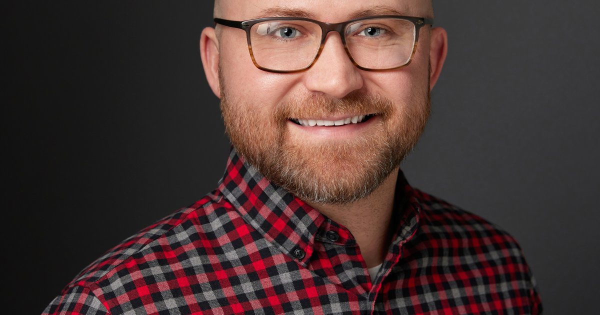 Daniel Mrazik | The Foundation for Individual Rights and Expression